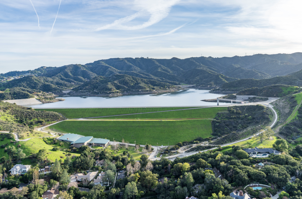 Helicopter Tours are the Best Way to See Southern California Group 3 ...