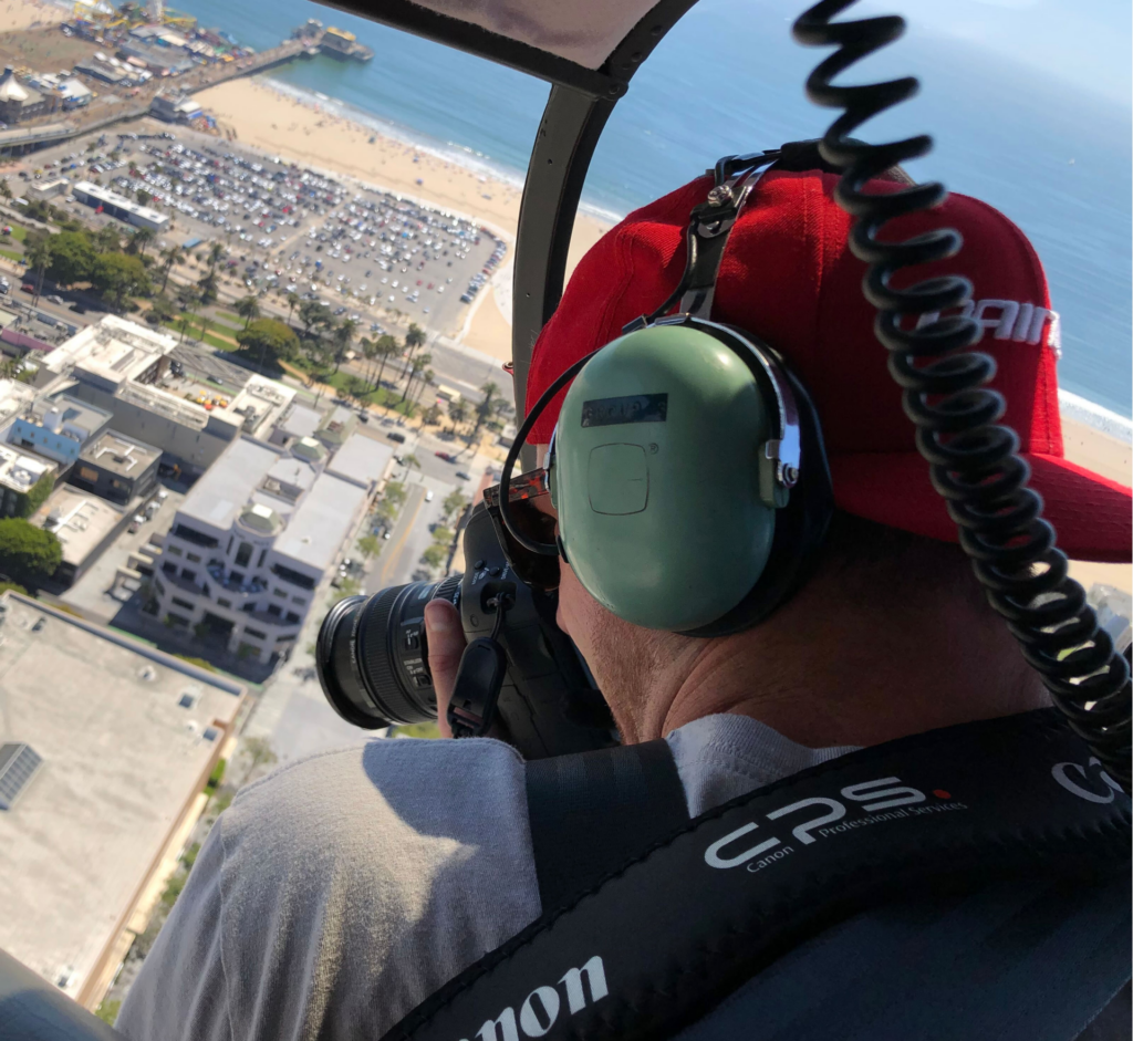 Behind the Lens: Capturing Stunning Photos on a Helicopter Tour Group 3 ...